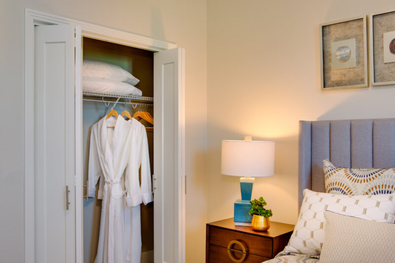 Senior Living Photo Gallery - Sage Glendale Senior Living