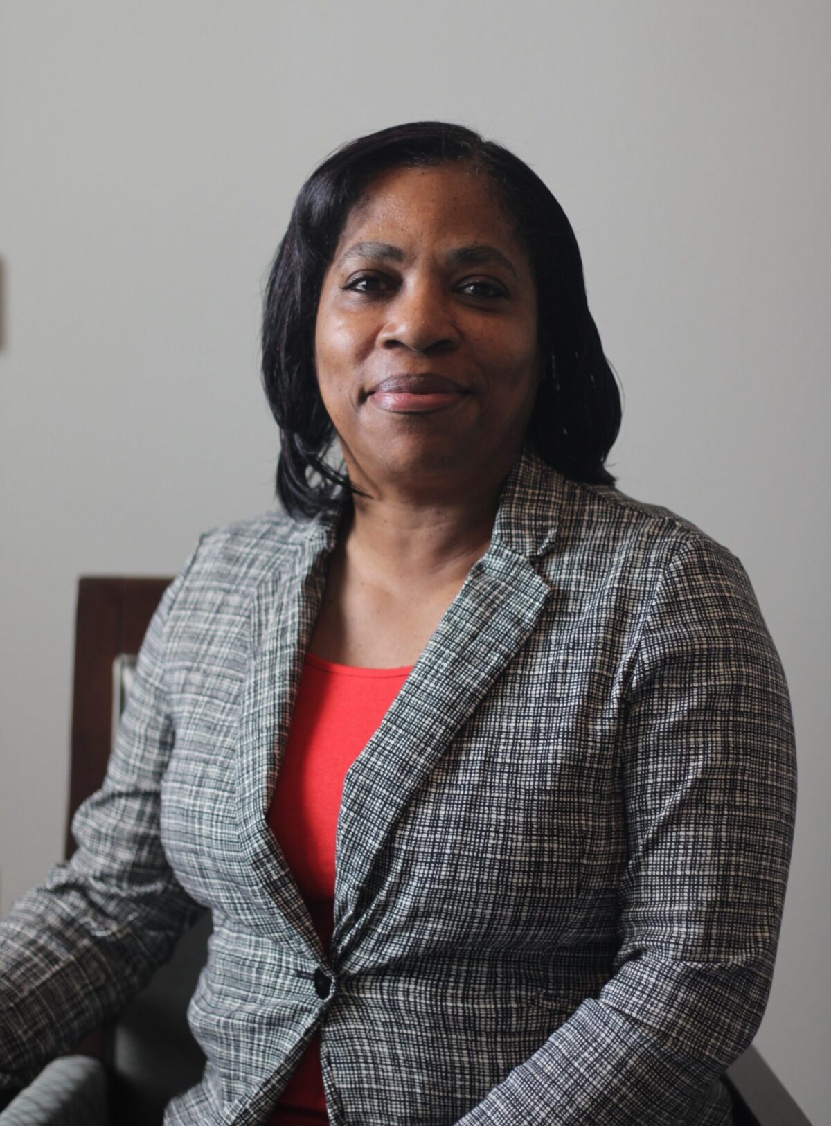 About Sage Senior Living Glendale and Meet Our Dedicated Team